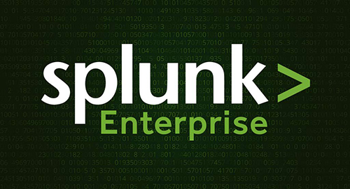 Splunk Enterprise OS WIN / LINUX - Обучающий материал по программированию