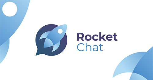 Как установить сервер Rocket.Chat в Debian 10