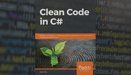 Clean Code in C#