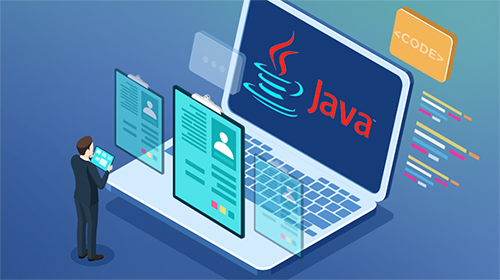 Java Professional