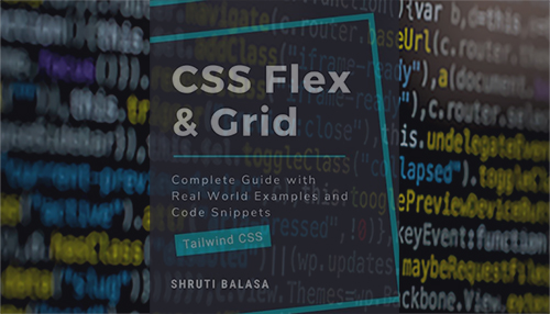 CSS Flex & Grid