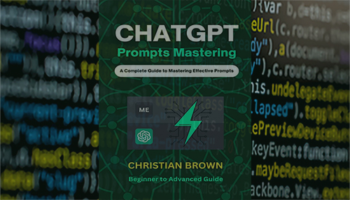 ChatGPT Prompts Mastering